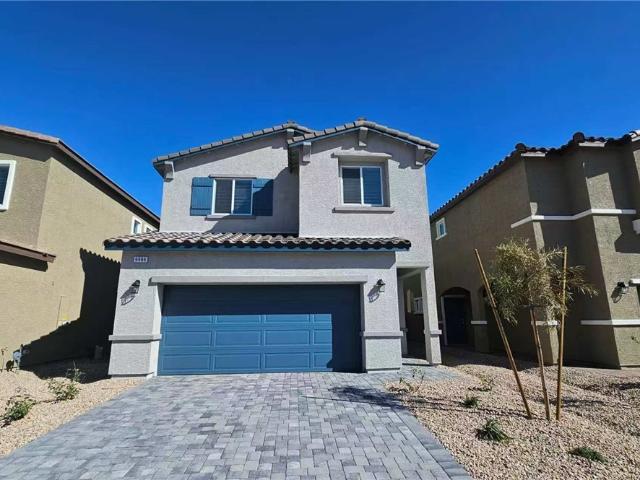 9986 S Ullom Dr, Las Vegas, NV 89141 | MLS #2756 | Compass