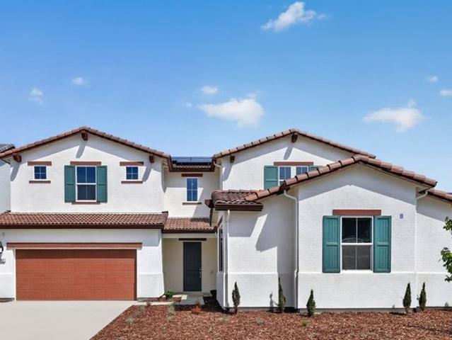 9987 Common Yarrow Way, Sacramento, CA 95829