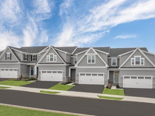 9988 Gombers Range Ct, Ijamsville, MD 21754