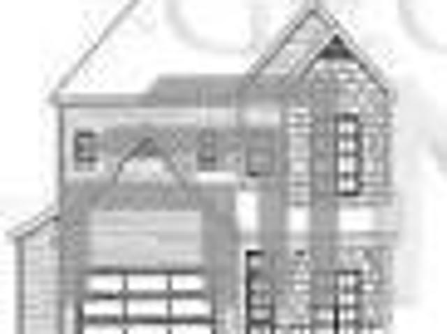 9988 Long Leaf Pne Dr, Midland, GA 31820
