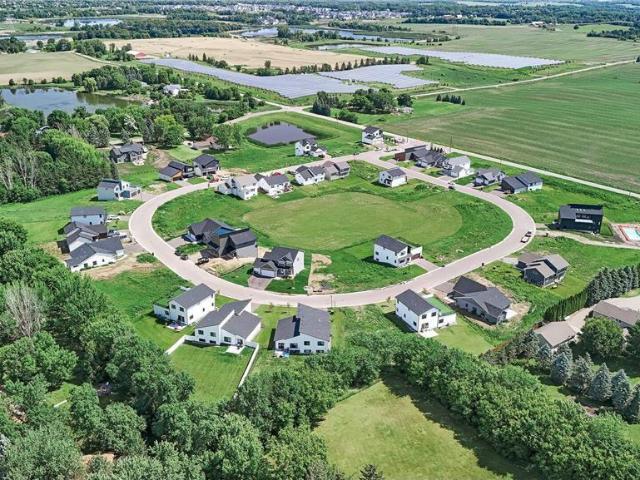 9988 14th Cir NE, St. Michael, MN 55376 | MLS #7112