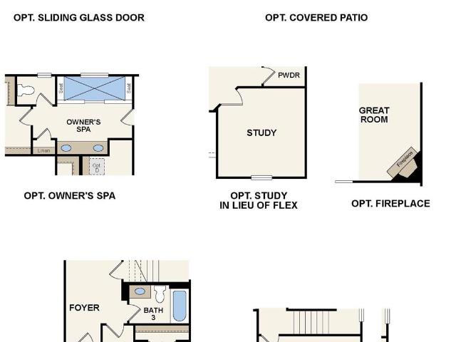 9989 Manor Vista Trail
