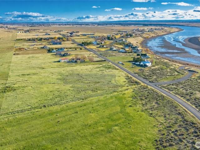 9989 Neppel Rd NE, Moses Lake, WA 98837 | MLS #2513