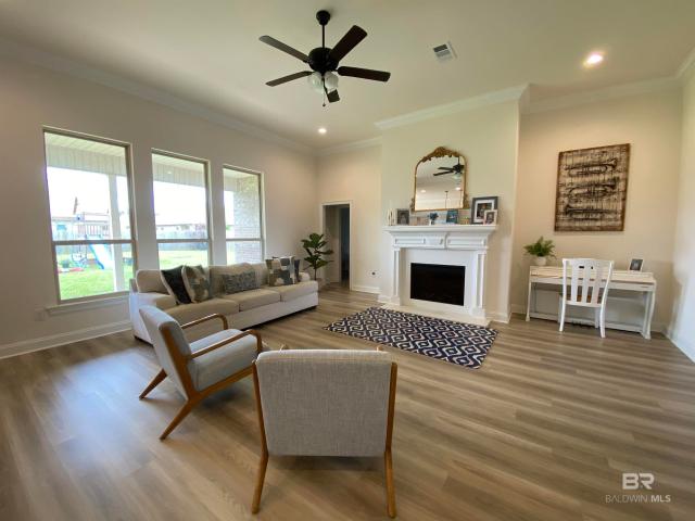 9989 Dunleith Loop
