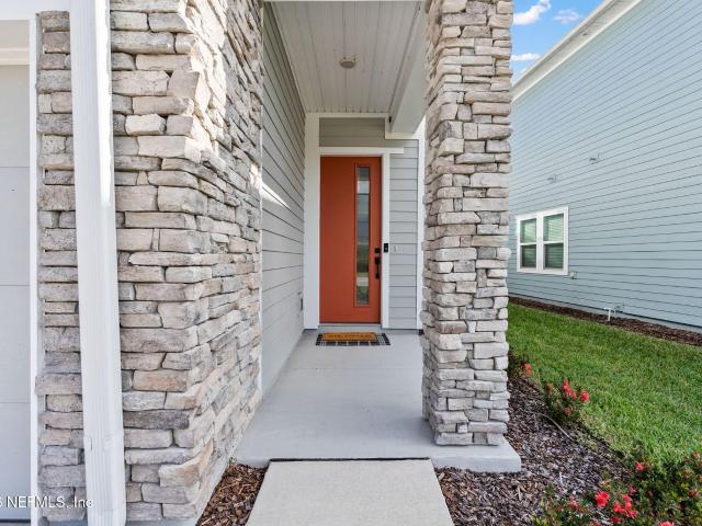 9989 Element Rd, Jacksonville, FL 32256 | MLS #2124 | Compass