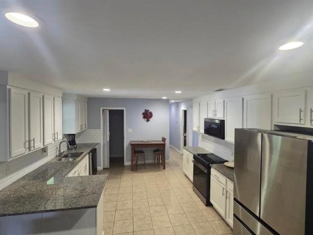 9989 Leahy Rd, Jacksonville, FL 32246 | MLS #NS1087