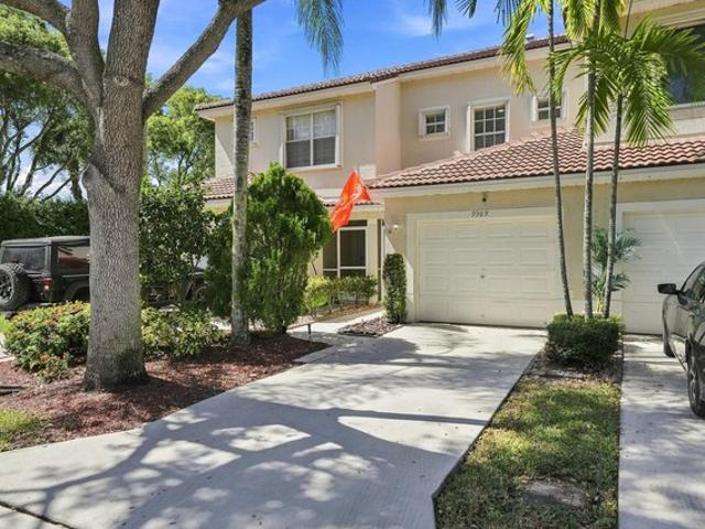 9989 Porta Leona Ln, Boynton Beach, FL 33472