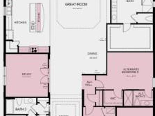 9989 SW Davanti Dr, Port St. Lucie, FL 34987 | MLS #F10542 | Compass