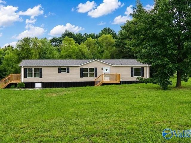 9989 Snake Rd, Athens, AL 35611