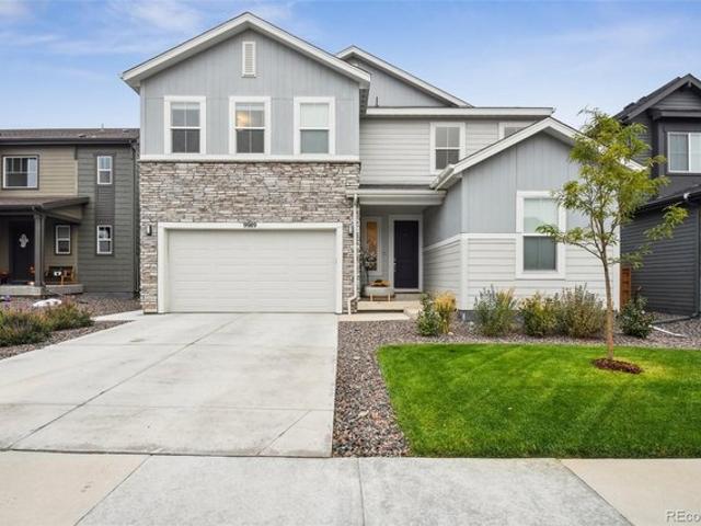 9989 Victor St, Commerce City, CO 80022