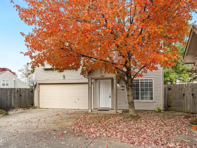 9989 Worthington Blvd, Fishers, IN 46038 | Compass