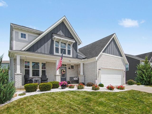 9980 Meadow Glen Drive