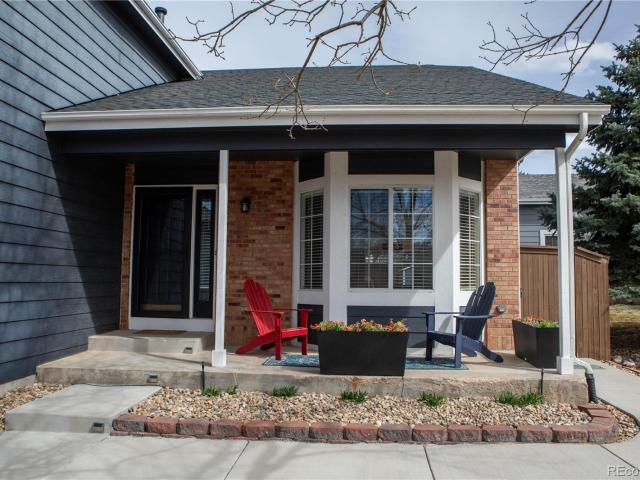 9980 Deer Creek Ct, Highlands Ranch, CO 80129 | Compass