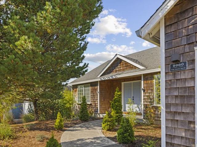 9980 Pine Ridge Dr, Nehalem, OR 97131
