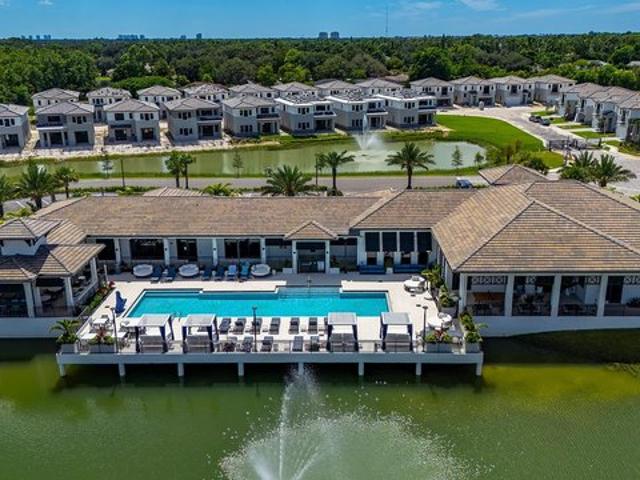9980 Portofino Vineyards Dr, Fort Myers, FL 33967