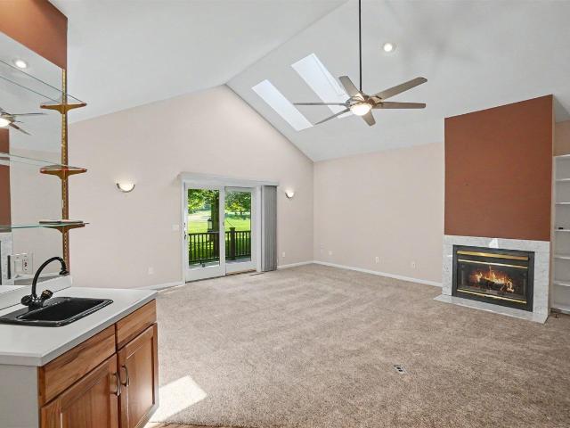 9980 Sunset Drive