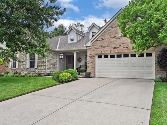 9980 Unioncreek Ln, Loveland, OH 45140