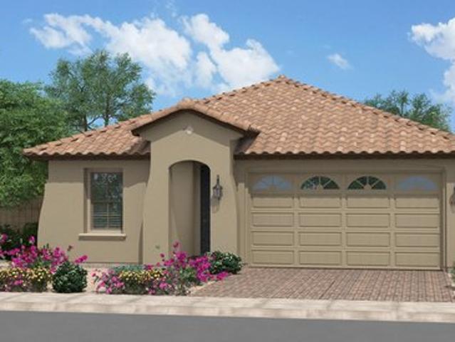 9980 W Cheery Lynn Rd, Avondale, AZ 85392