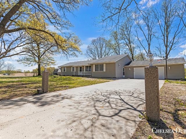 9980 7 Mile Road