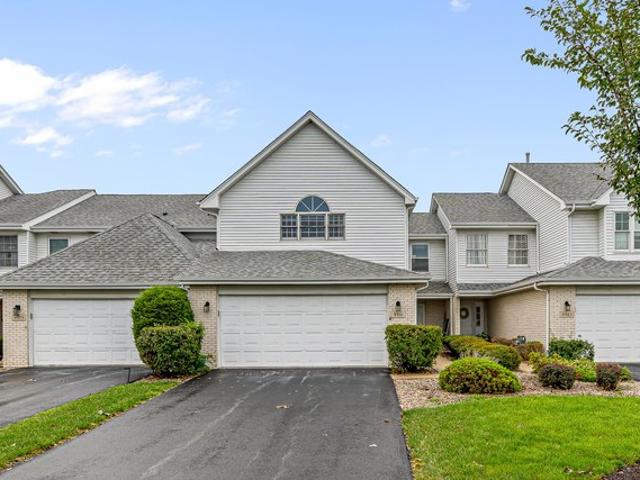 9981 Constitution Dr, Orland Park, IL 60462
