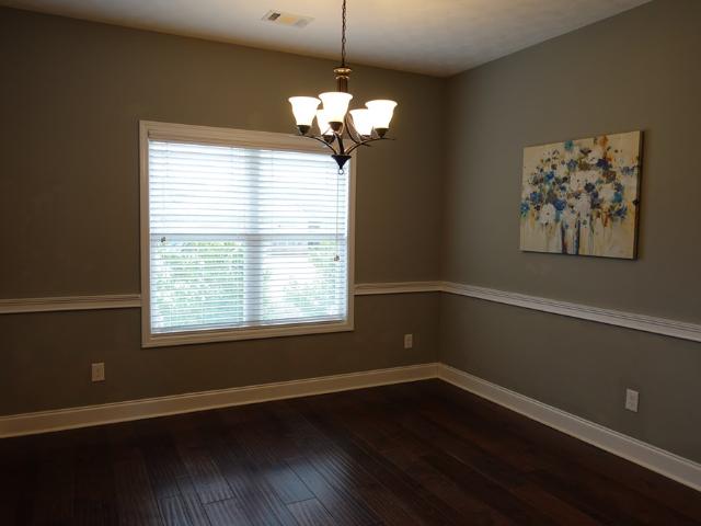 9981 Coppice Ct, Midland, GA 31820 | MLS #191333