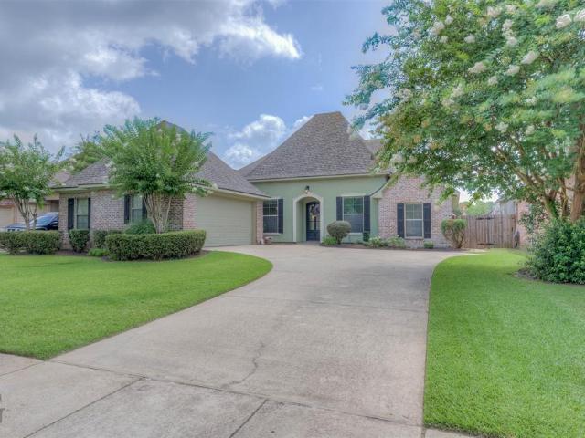 9981 Loveland Court