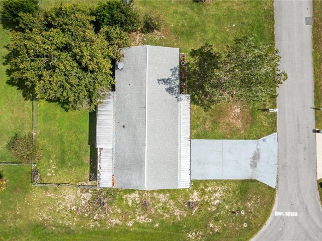 9981 SW 103rd Pl, Ocala, FL 34481 | MLS #OM711643