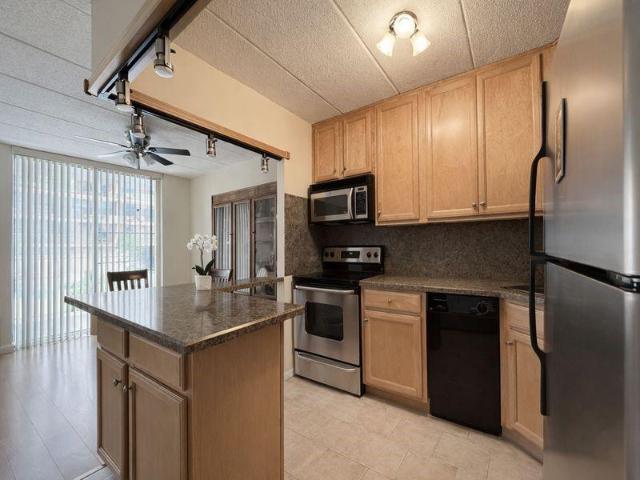 9981 Shore Road # 13B