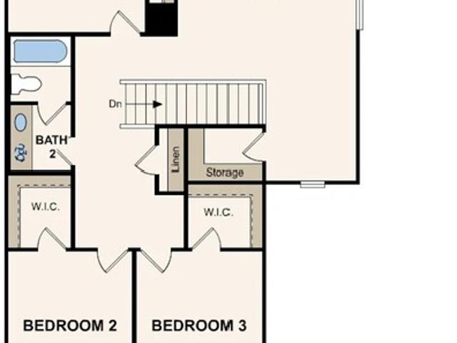 9982 Chavaneaux Lndg