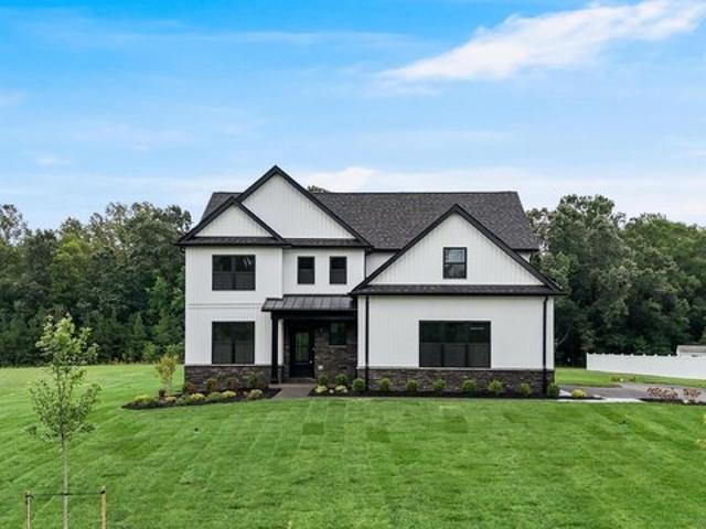 9982 Sodus Ct, Faulkner, MD 20632