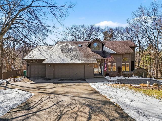 9983 Arcola Ct N, Stillwater, MN 55082 | MLS #7027 | Compass