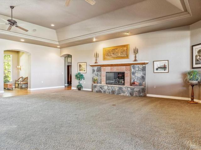 9983 Heather Drive
