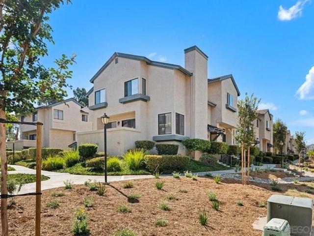 9983 Paseo Montril, San Diego, CA 92129