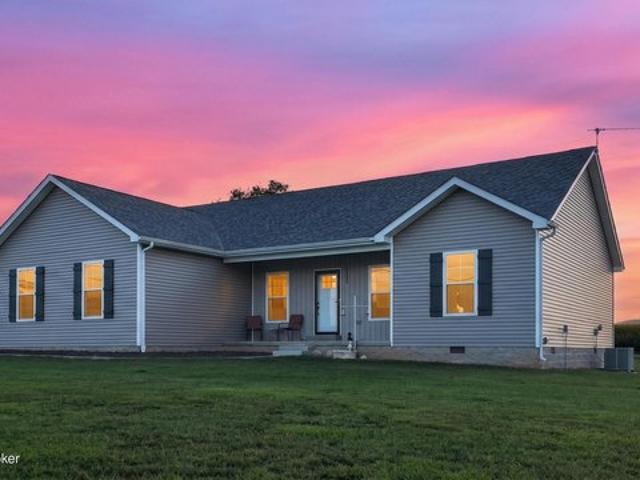 9983 S Dixie Hwy, Sonora, KY 42776
