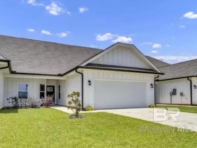 9983 Willet Way, Foley, AL 36535