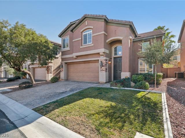 9983 Willowbrook Pond Road