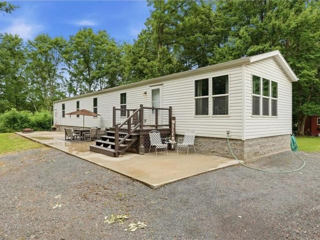 998 140th Ave, Amery, WI 54001