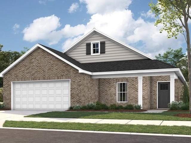 998 Como Way, Opelika, AL 36804