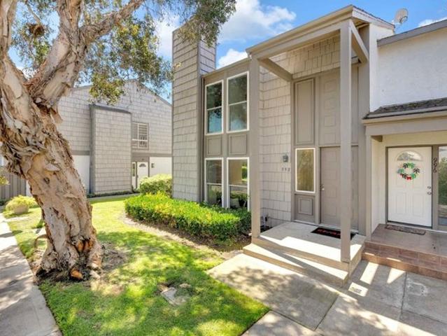 998 Cartier Ln, Foster City, CA 94404