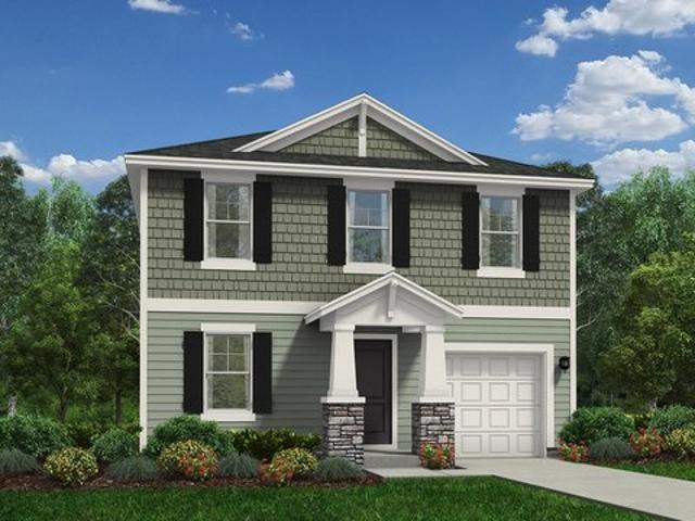 998 Cherrystone Loop, Conway, SC 29526
