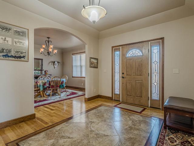 998 Crown Ct, Grand Junction, CO 81505 | MLS #20260