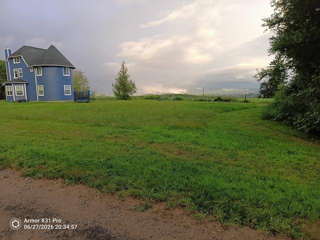 998 Burnt Ridge Rd, Onalaska, WA 98570