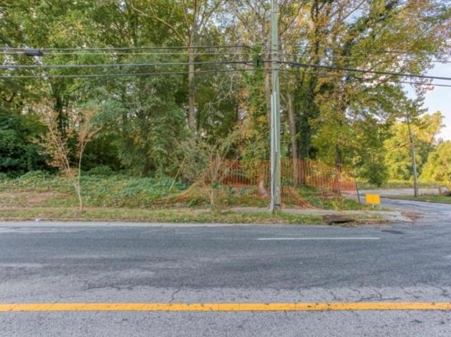 998 Donnelly Ave SW, Atlanta, GA 30310 | MLS #7725 | Compass