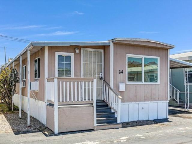 998 E Main St Spc 64, El Cajon, CA 92021