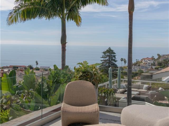 998 Emerald Bay, Laguna Beach, CA 92651 | MLS #LG26050 | Compass