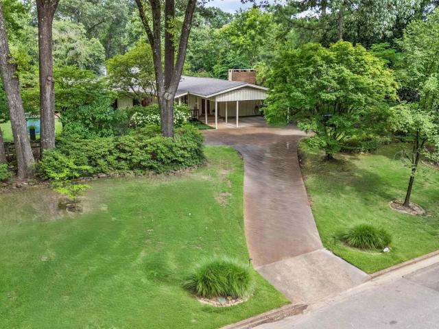 998 fair meadow rd