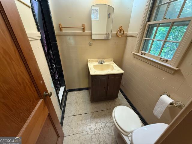 998 Highland Cir SE, Conyers, GA 30012 | MLS #10692