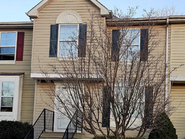 998 Jessicas Ct, Unit 2, Bel Air, MD 21014 | MLS #MDHR2052 | Compass