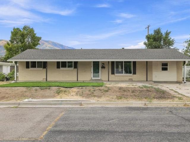 998 Oak Dr, Brigham City, UT 84302