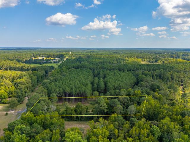 998 Old River Road